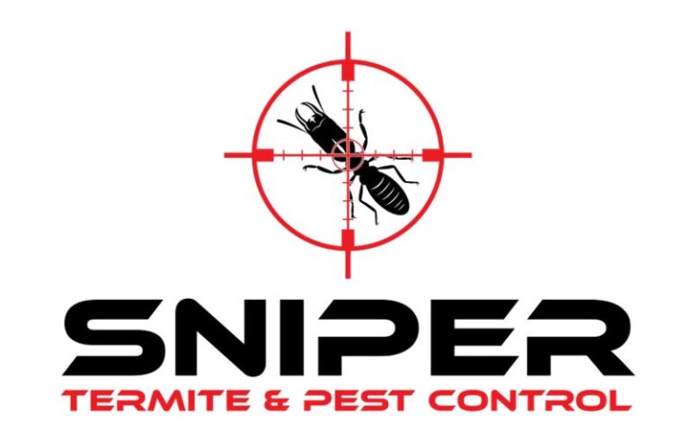 AboutUs – Sniper Pest Control